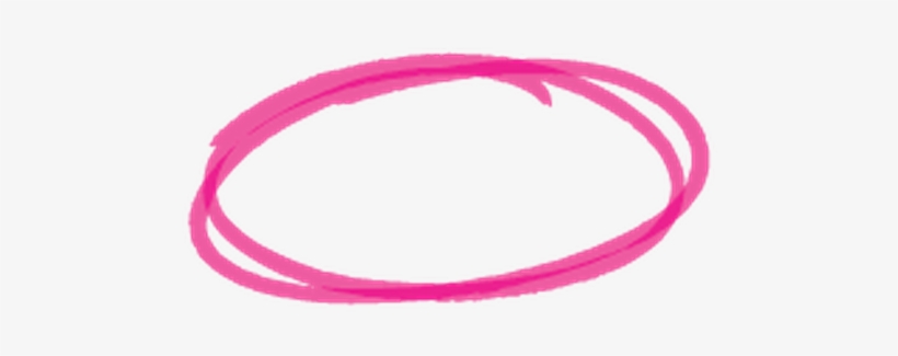 Highlight Circle Png - Drawing Transparent PNG - 710x273 - Free ...