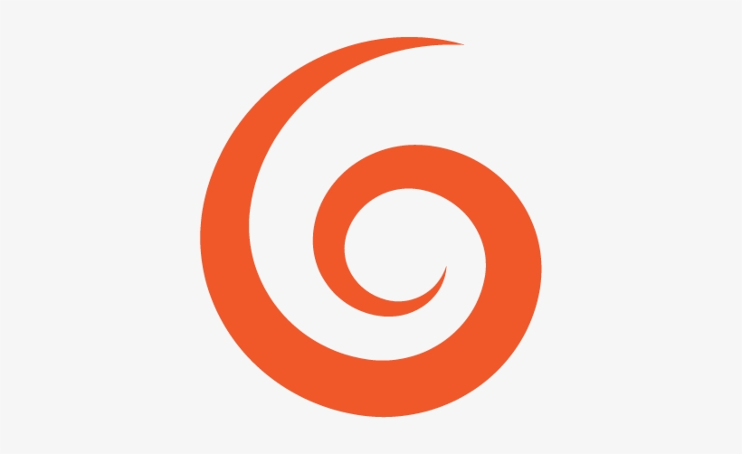 Highlight Circle Png - Clip Art Transparent PNG - 400x450 - Free ...