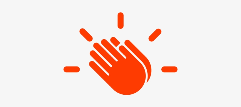 Thank You - Highlight Symbol Png Transparent PNG - 400x500 - Free ...