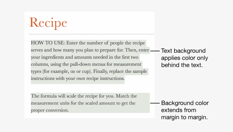 Paragraph Transparent PNG - 656x392 - Free Download on NicePNG