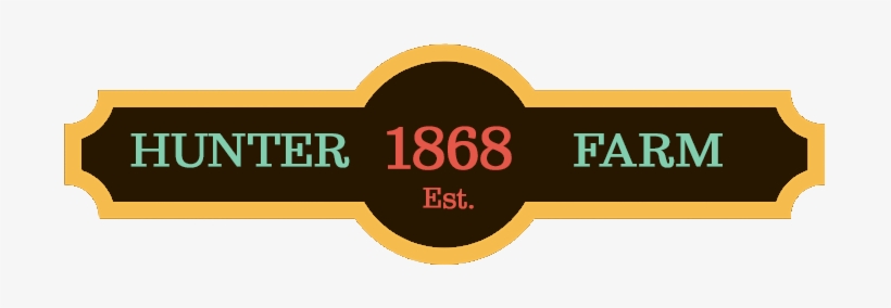 Download Hunter Png - HD Transparent PNG - NicePNG.com