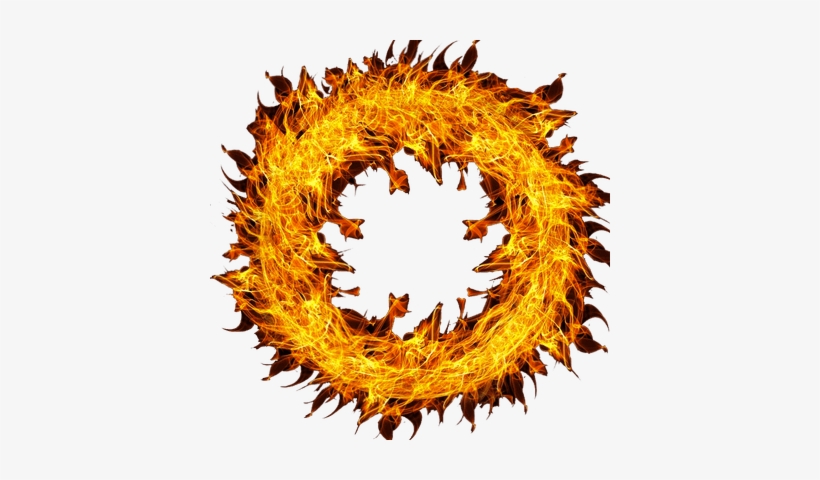 Wheel Of Fire Png Transparent PNG - 400x400 - Free Download on NicePNG