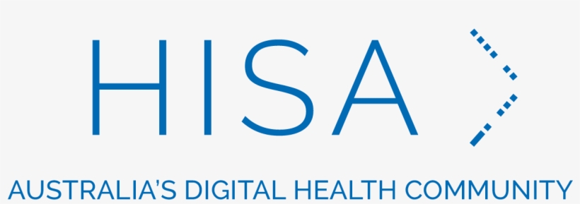 Download Hisa Logo Stacked Strong Giant - Hisa Logo - HD Transparent ...