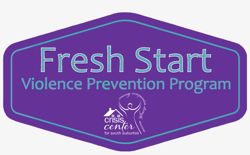 Fresh Start Logo Png - Partition In Oracle Transparent PNG - 2214x1290 ...