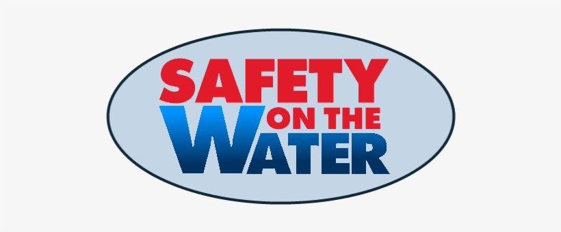 Safety On The Water Transparent PNG - 542x291 - Free Download on NicePNG