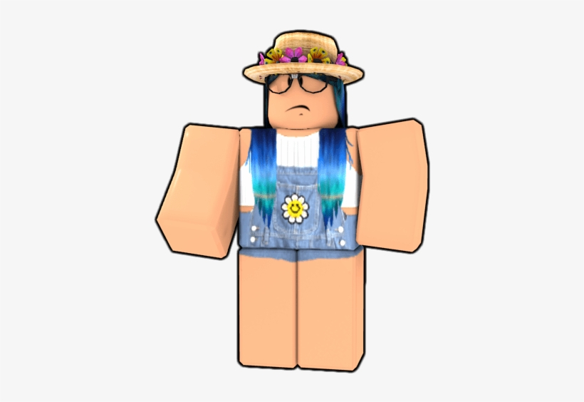 Download Roblox Gfx Transparent Background - HD Transparent PNG ...
