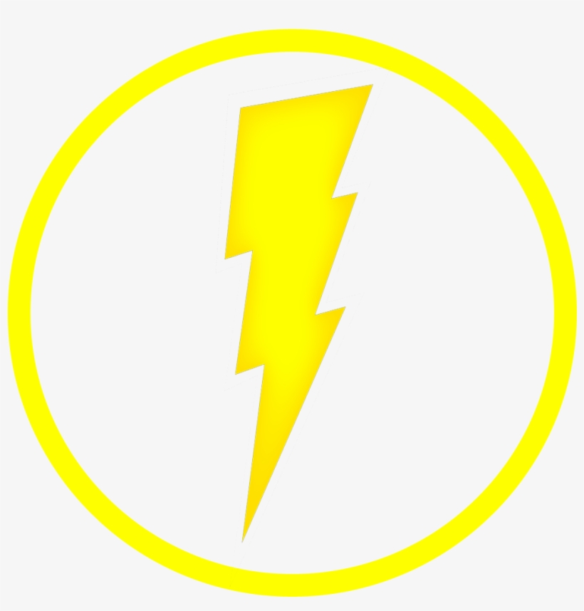 Energy - Circle Transparent PNG - 1000x1000 - Free Download on NicePNG