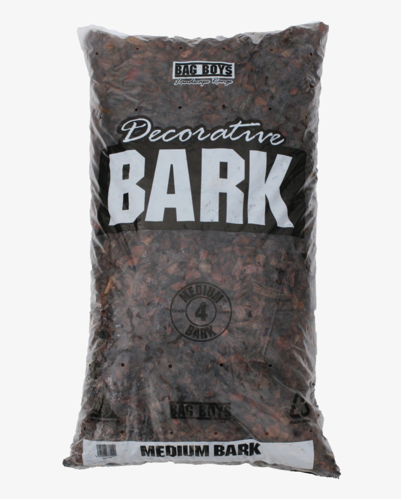 Medium Bark Transparent PNG - 1000x1000 - Free Download on NicePNG