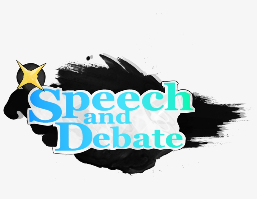 Image Library Download Movie Wallpapers Wallpapersin - Speech And ...