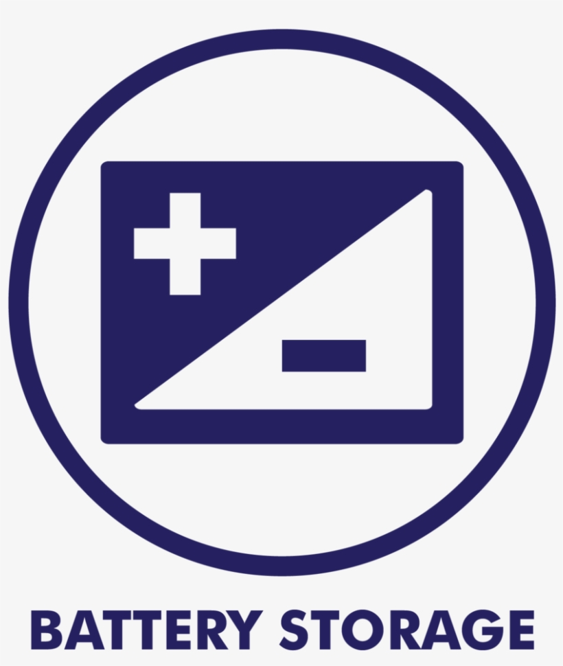 Samba Icons-04 Transparent PNG - 1000x1000 - Free Download on NicePNG