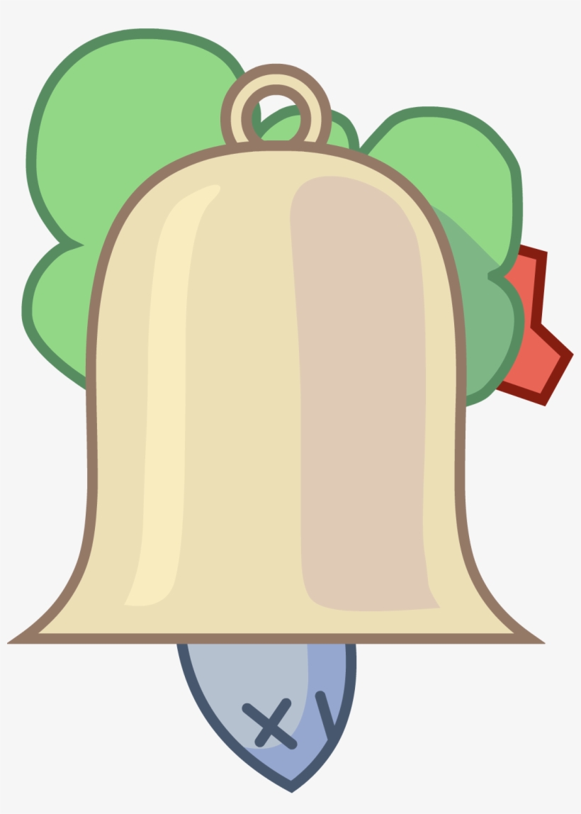 Taco-bell Asset - Bfdi Taco Bell Transparent PNG - 1103x1491 - Free ...