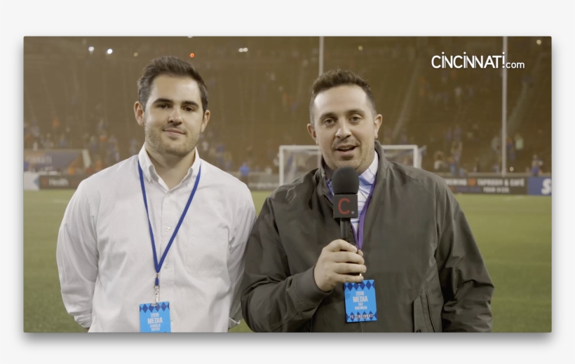 Jake Paul Face Png Transparent PNG - 3584x2116 - Free Download on NicePNG