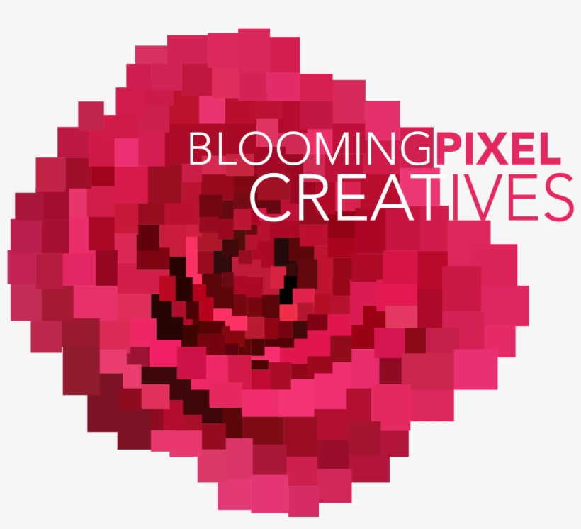 Bpc Logo 500px - Graphic Design Transparent PNG - 1316x1127 - Free ...
