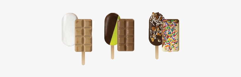 Lagos Transparent PNG - 430x314 - Free Download on NicePNG