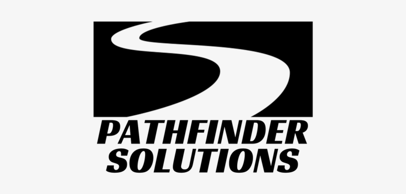 Welcome To Pathfinder Solutions - Poster Transparent PNG - 500x349 ...