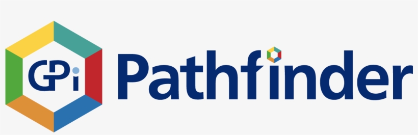 Scaleup Growth I Organisational Performance Management - Walbridge Logo ...