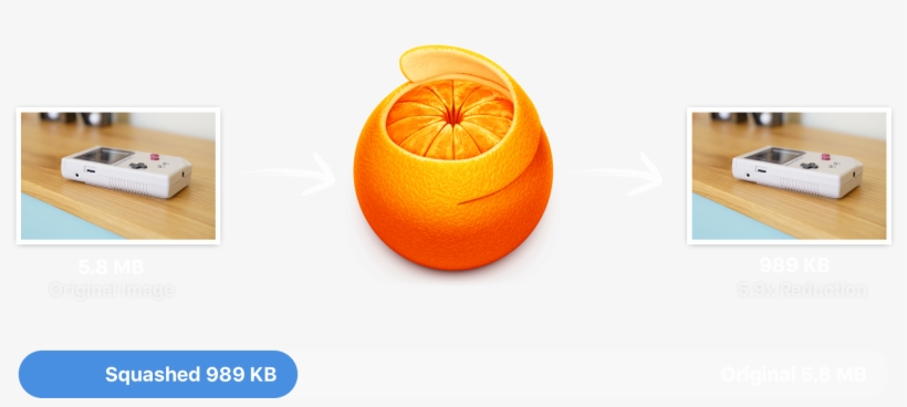 Image - Macos Transparent PNG - 1912x830 - Free Download on NicePNG