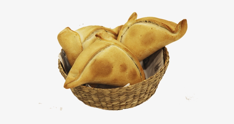 Curry Puff Transparent PNG - 620x359 - Free Download on NicePNG