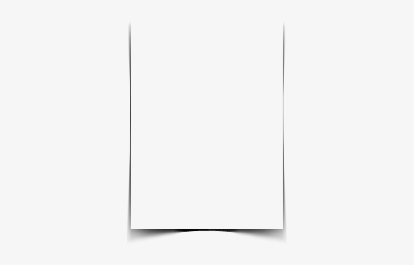 Download Box-shadow - Square With Shadow Png - HD Transparent PNG ...