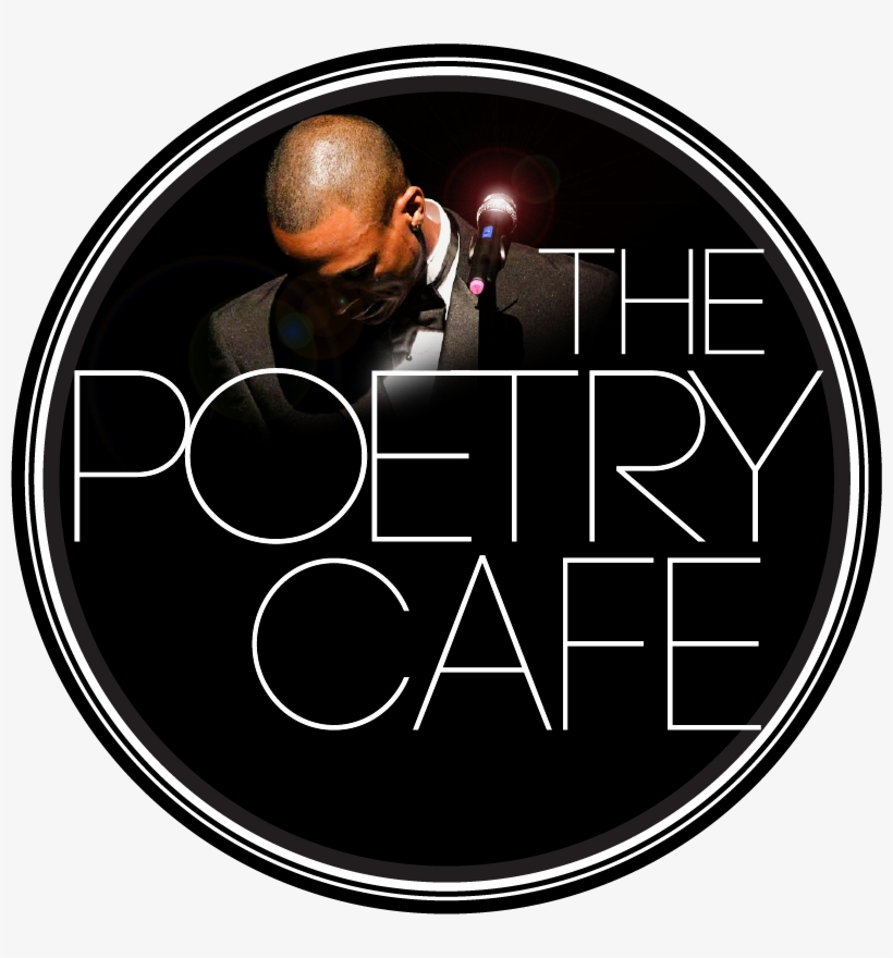 The Poetry Café Is An Open Mic Event That Support Live - Poetry ...