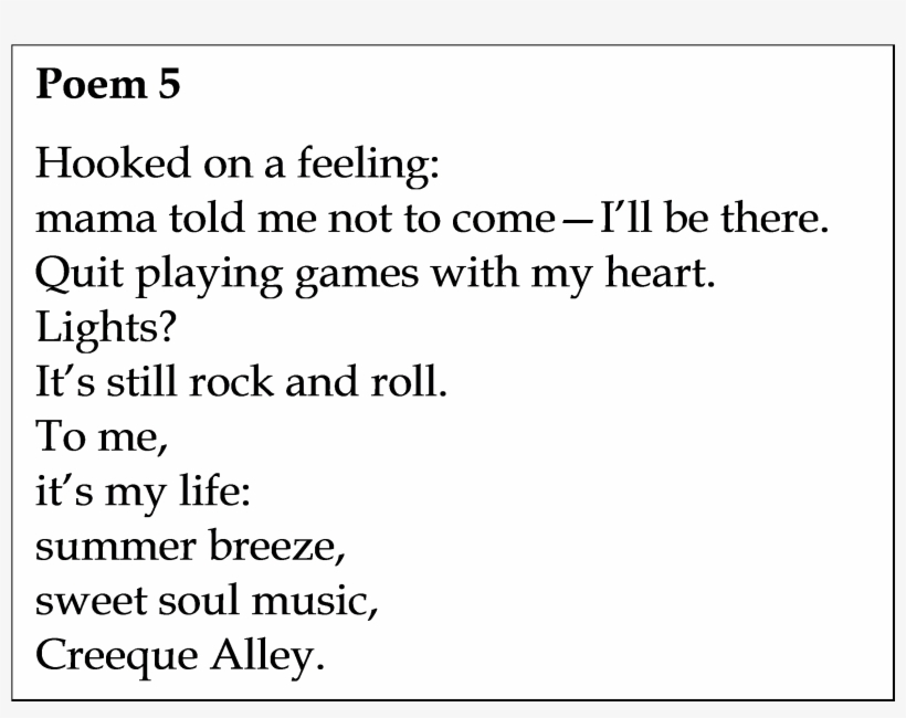 songs-with-heart-in-the-title-photos-idea