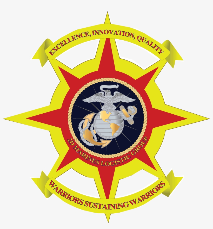 Clb 22 Clr 27 2nd Mlg - 2d Mlg Logo Transparent PNG - 1500x1535 - Free ...