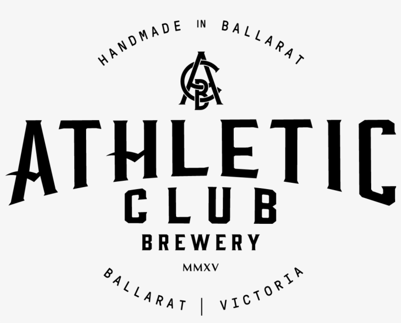 Sponsors - Logo Transparent PNG - 1160x963 - Free Download on NicePNG