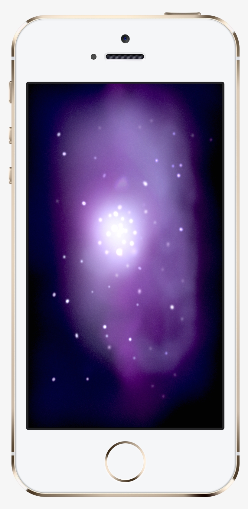 Iphone 6 Transparent Background - Iphone Transparent PNG - 2000x2000 ...