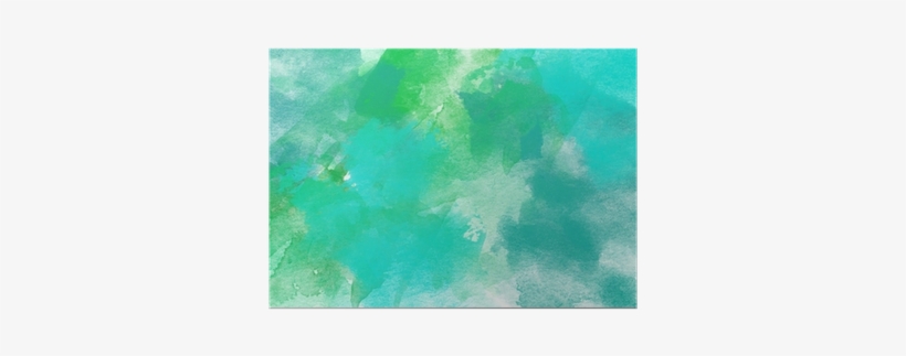 Art Transparent PNG - 400x400 - Free Download on NicePNG