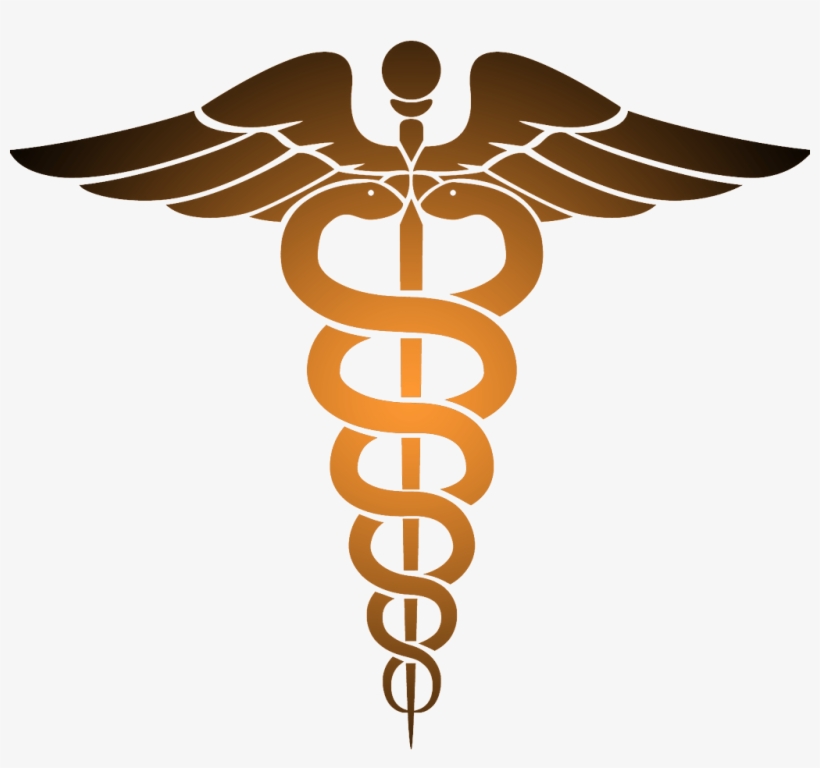 Medical Transport Logo