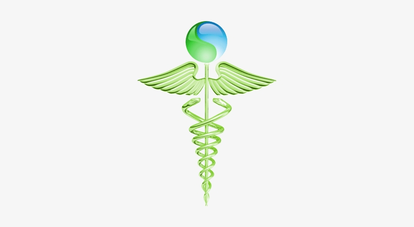 Medical Symbol Transparent PNG - 300x418 - Free Download on NicePNG