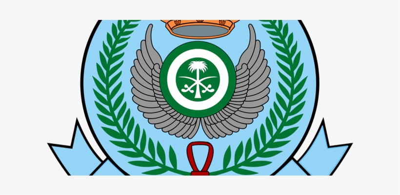 Royal Saudi Air Force - Royal Saudi Air Defense Transparent PNG ...