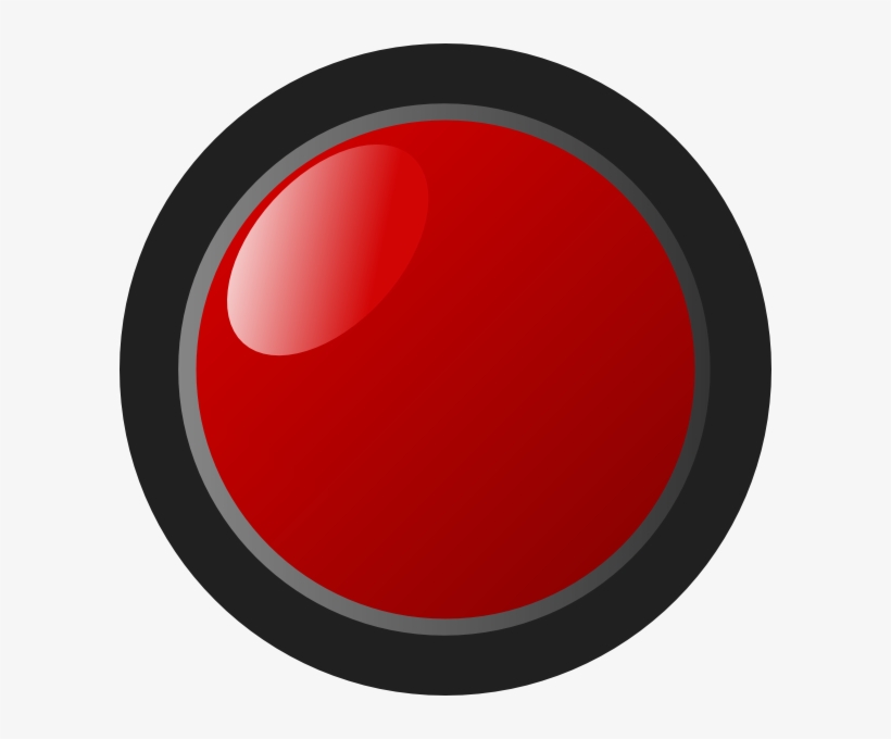 Red Led 2 Png Clip Art Transparent PNG - 600x600 - Free Download on NicePNG