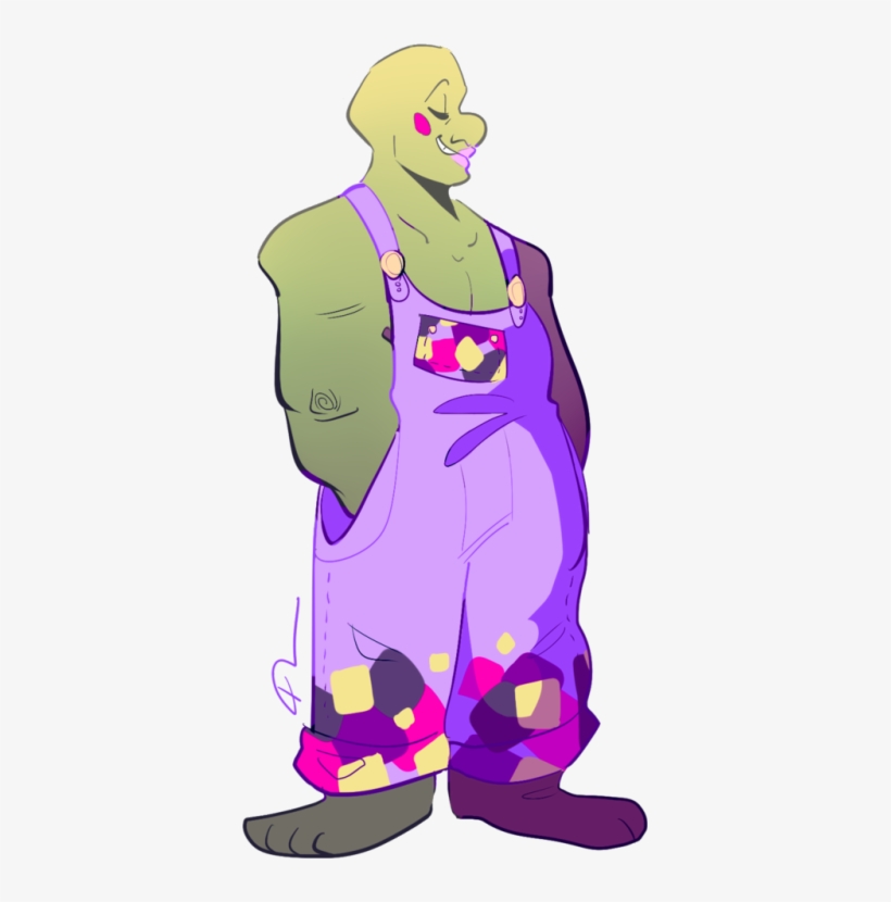 @reiqenarataka Came Up With The Superbly Evil Idea - Cartoon ...