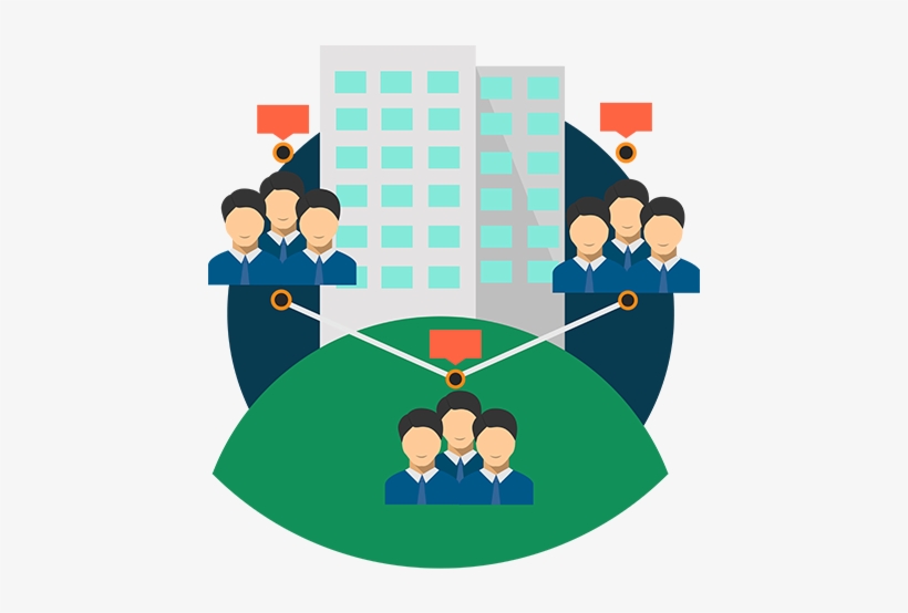 Community Icon Transparent PNG - 500x500 - Free Download on NicePNG