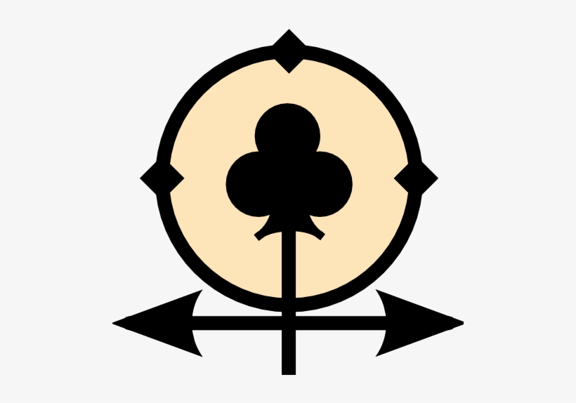 Userbox Sysop Icon - Logo Transparent PNG - 500x500 - Free Download on ...