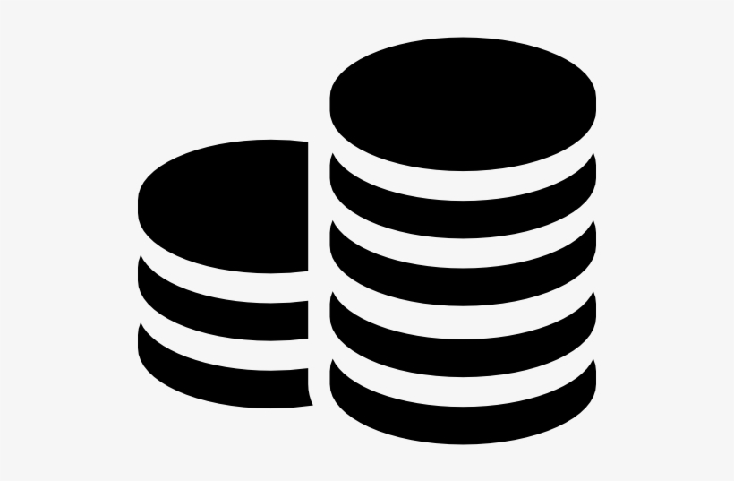 Stack Icon