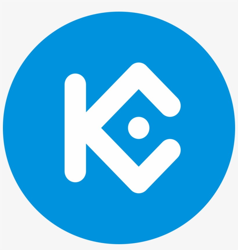 Kucoin Shares Kcs Icon - Independent Filmmaker Project Logo Transparent ...