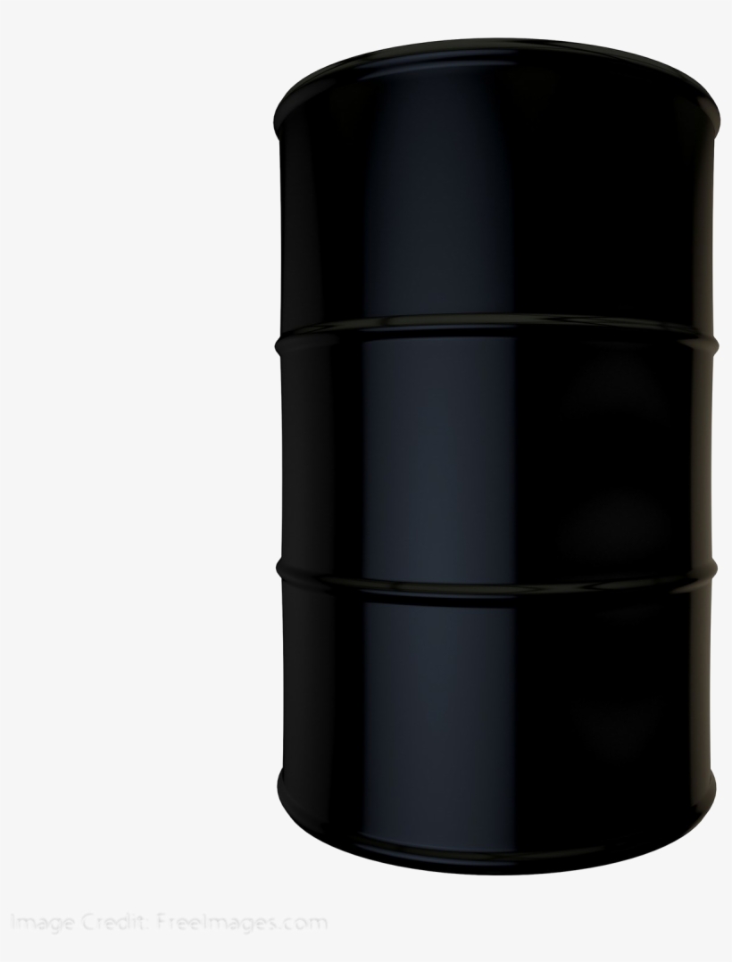 Oil Barrel Transparent Image - Petroleum Transparent PNG - 1600x1600 ...