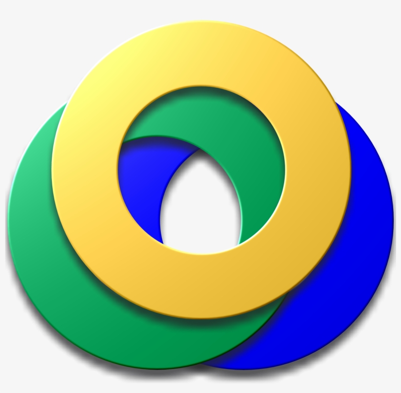 Download Google Drive Folder Icon - Google Drive - HD Transparent PNG ...