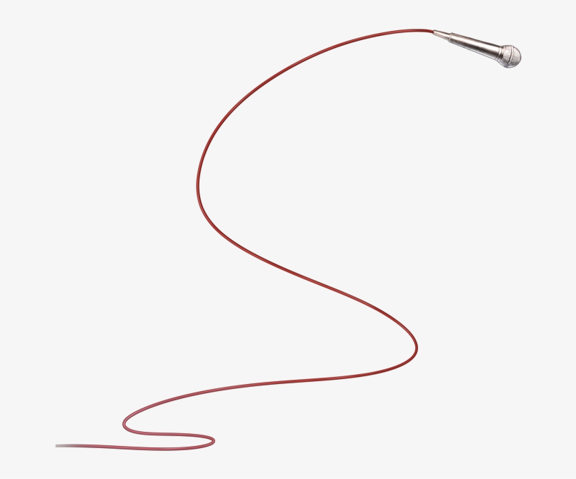 Sound Of Tear - Wiki Transparent PNG - 668x615 - Free Download on NicePNG