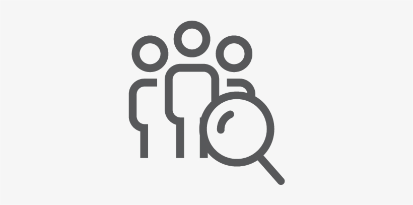 Icon Community Focus - Focus Png Transparent PNG - 450x350 - Free ...