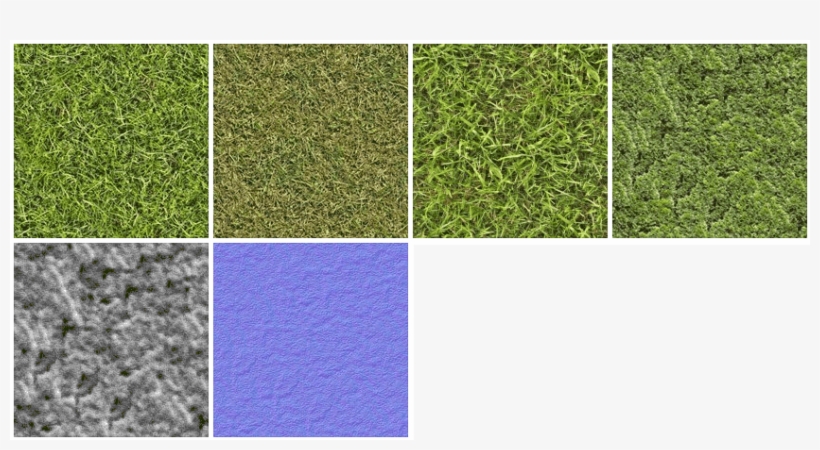 Section Seamless Rock Textures - Png Texture Grass Transparent PNG ...