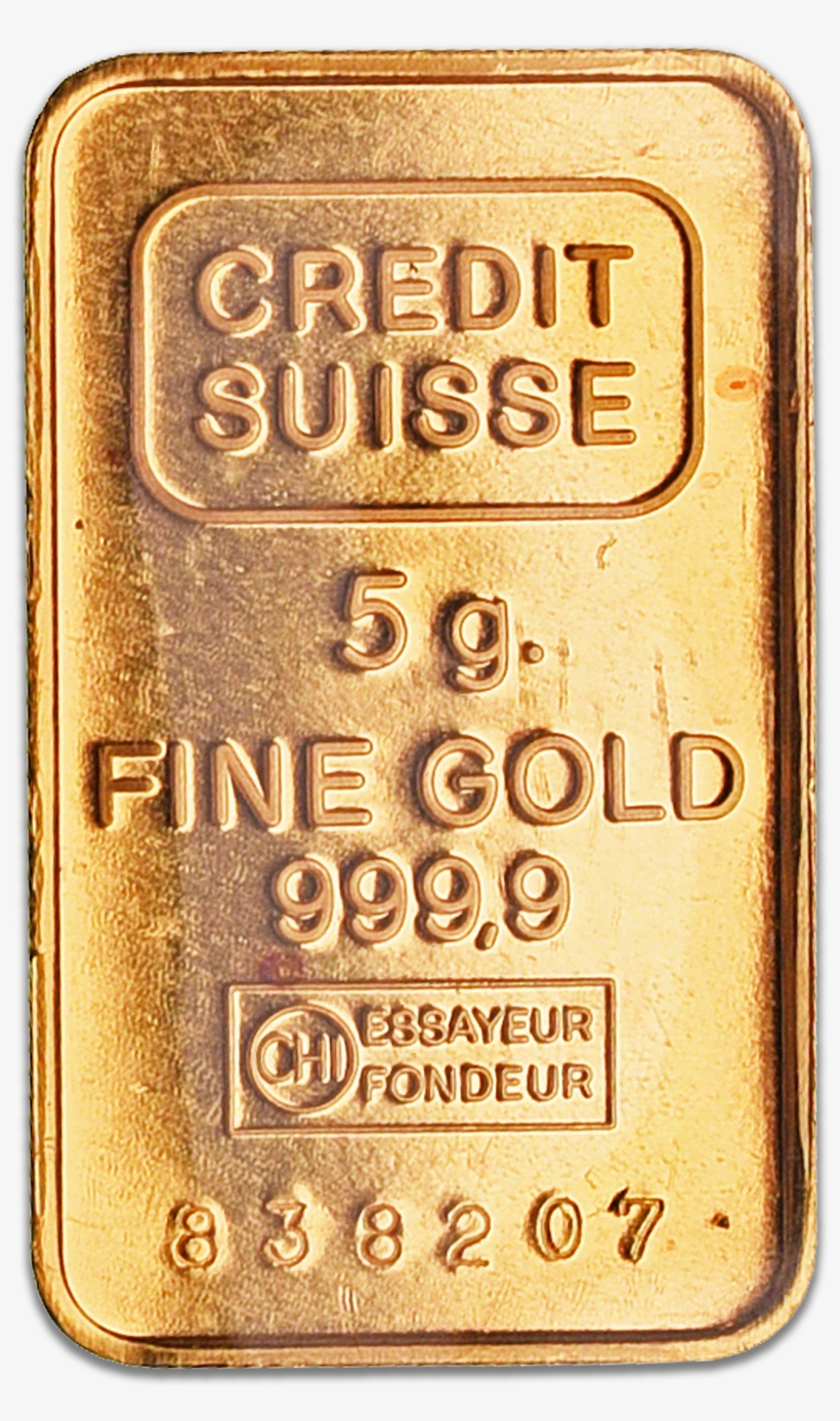 Brass Transparent PNG - 2400x2400 - Free Download on NicePNG