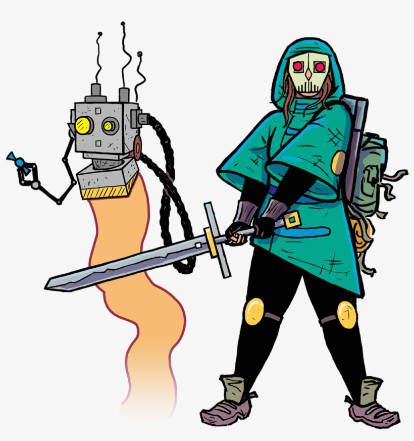 Ark Land Transparent PNG - 1000x1016 - Free Download on NicePNG