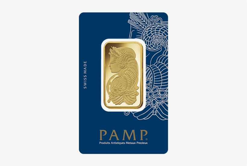 Pamp 10g Gold Bar Transparent PNG - 470x470 - Free Download on NicePNG