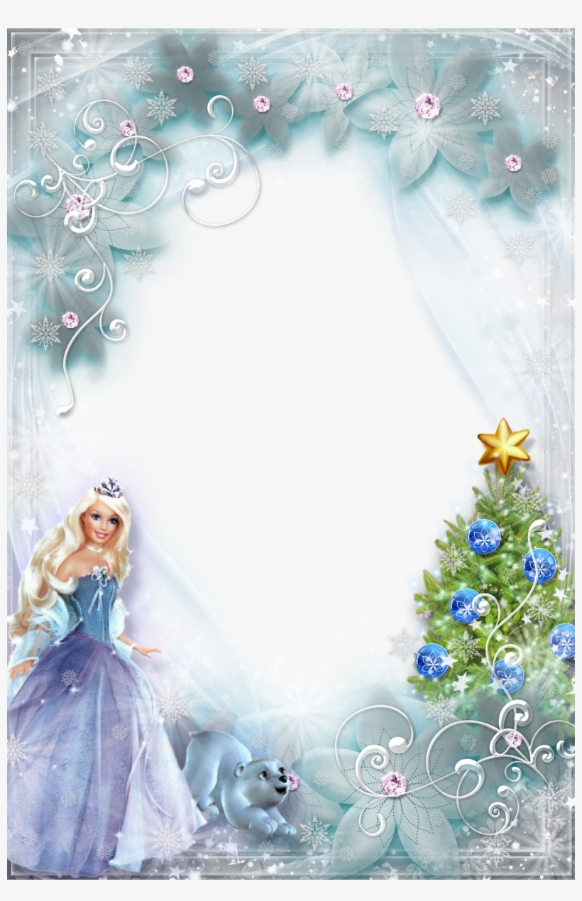 Frames Png, Writing Papers, Frame Background, Background - Craft ...