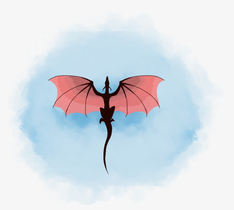 Princess Gale Animal Jam Clans Wiki Fandom Powered - Animal Jam Clans ...