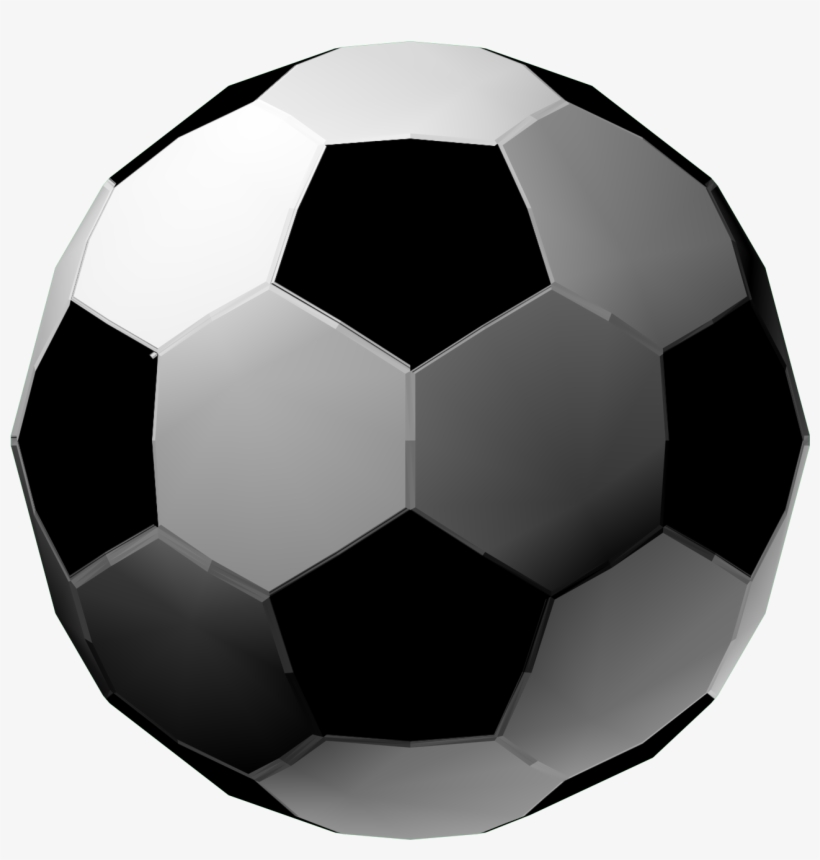 Shadow Ball Clipart Png - Ball Png Shadow Transparent PNG - 2000x1500 ...