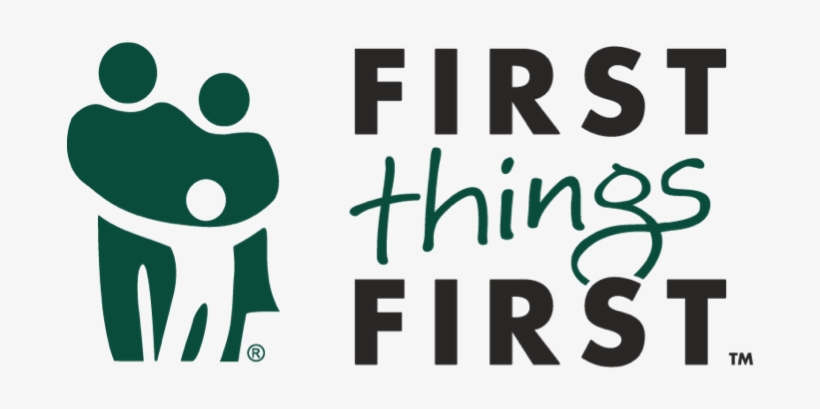 First - First Things First Png Transparent PNG - 707x530 - Free ...